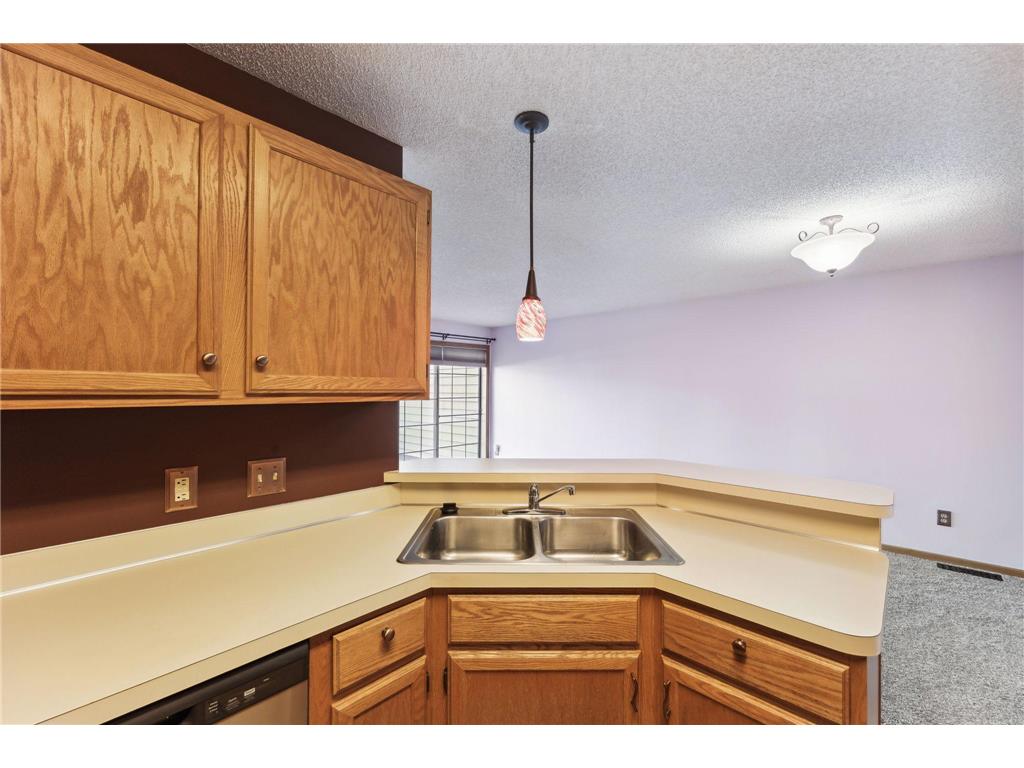 12802 Echo Lane, Apple Valley, MN, 55124 | MLS: 6512085 | Edina Realty