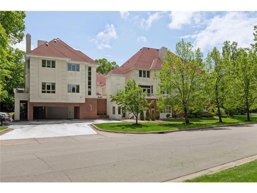 12811 Sherwood Place #3, Minnetonka, MN, 55305 | MLS: 6565947 | Edina ...