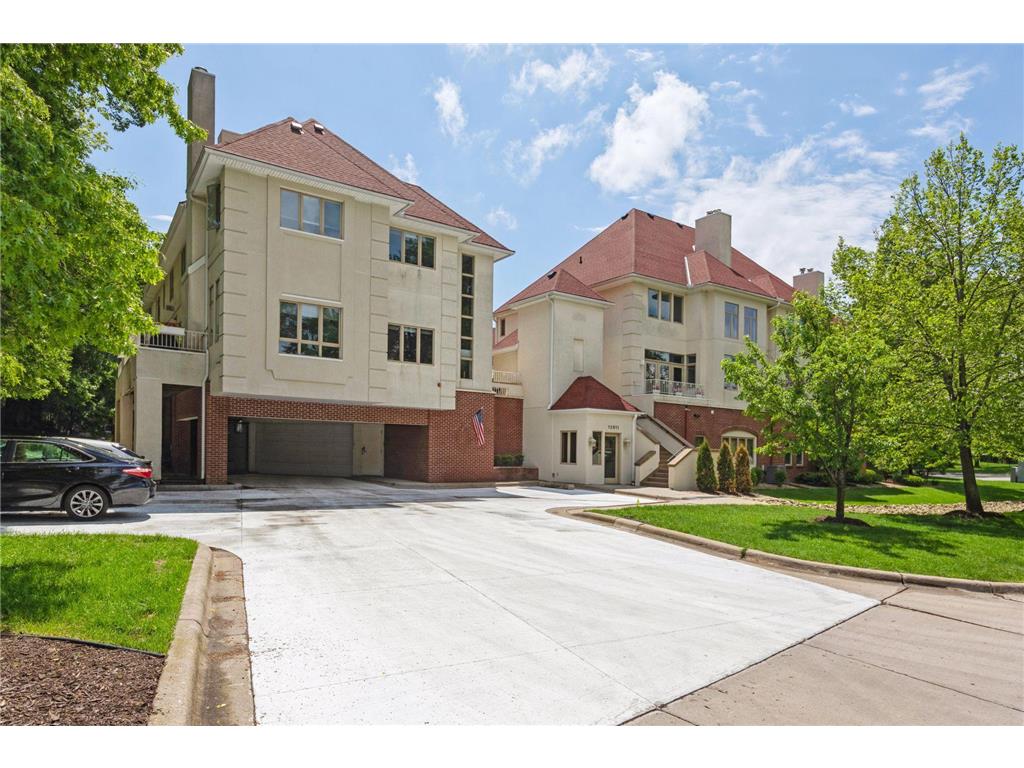 12811 Sherwood Place #3, Minnetonka, MN, 55305 | MLS: 6565947 | Edina ...