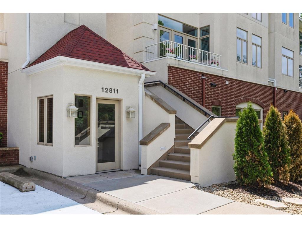 12811 Sherwood Place #3, Minnetonka, MN, 55305 | MLS: 6565947 | Edina ...
