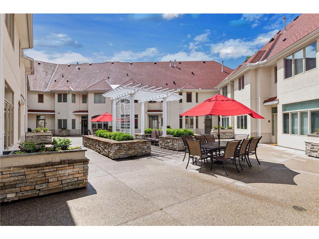 12811 Sherwood Place #3, Minnetonka, MN, 55305 | MLS: 6565947 | Edina ...