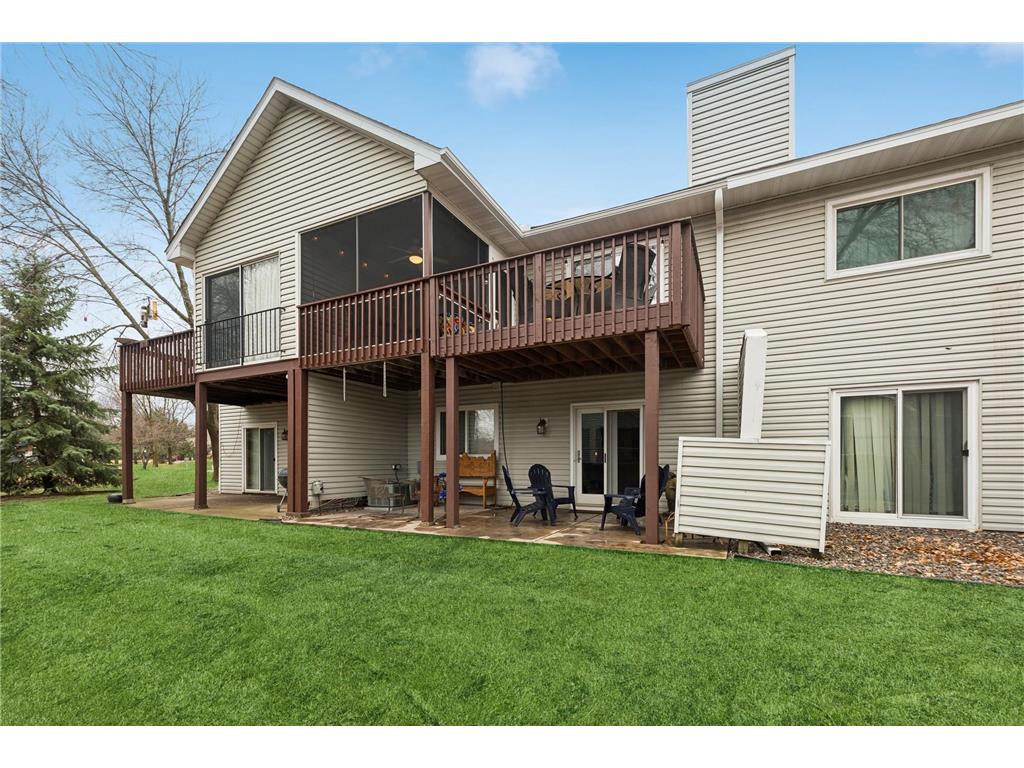 12816 82nd Place N #90-5, Maple Grove, MN, 55369 | MLS: 6516913 | Edina ...