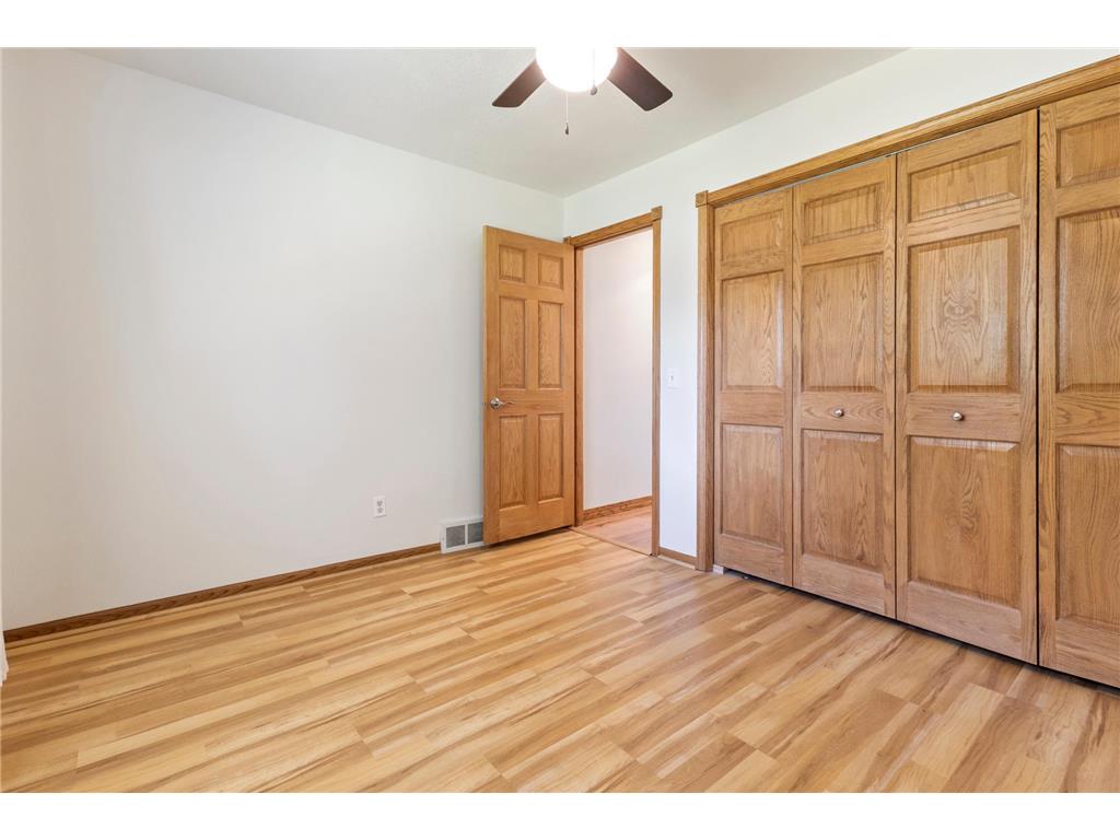 12817 Tyler Street NE, Blaine, MN, 55434 | MLS: 6759168 | Edina Realty