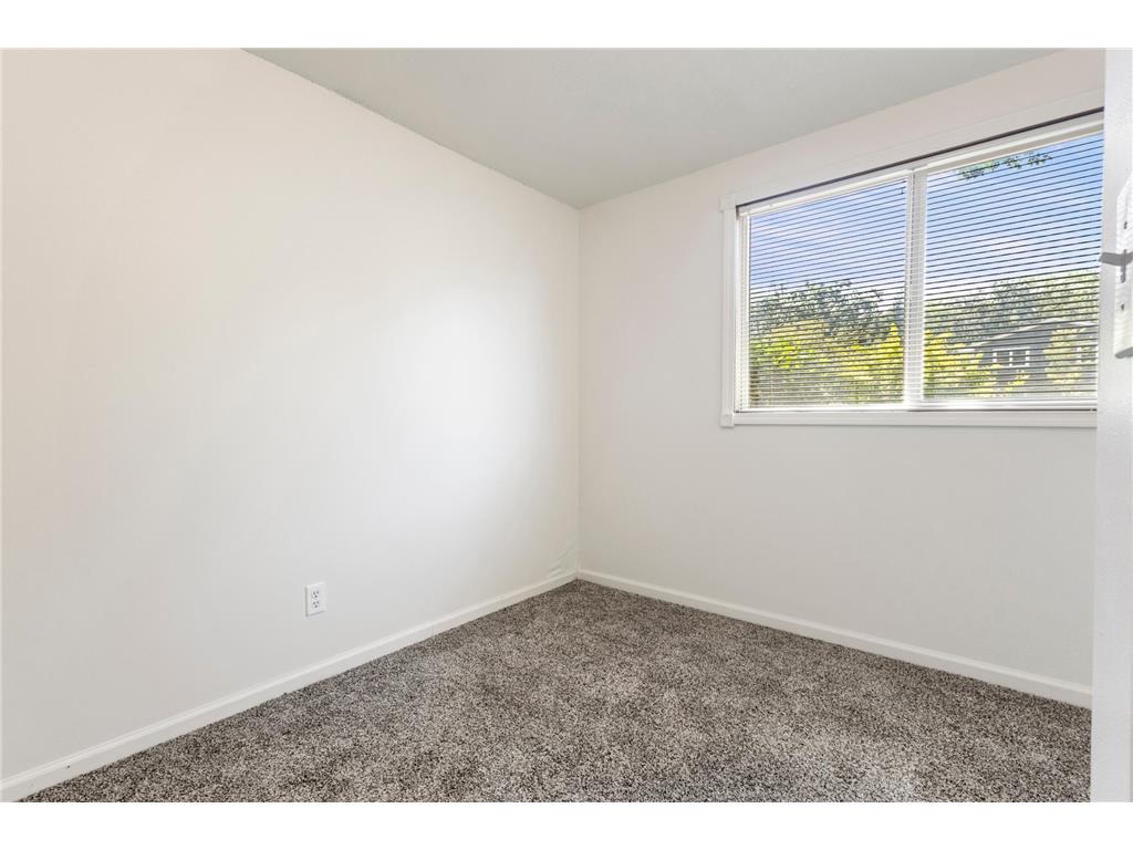 12817 Tyler Street NE, Blaine, MN, 55434 | MLS: 6759168 | Edina Realty