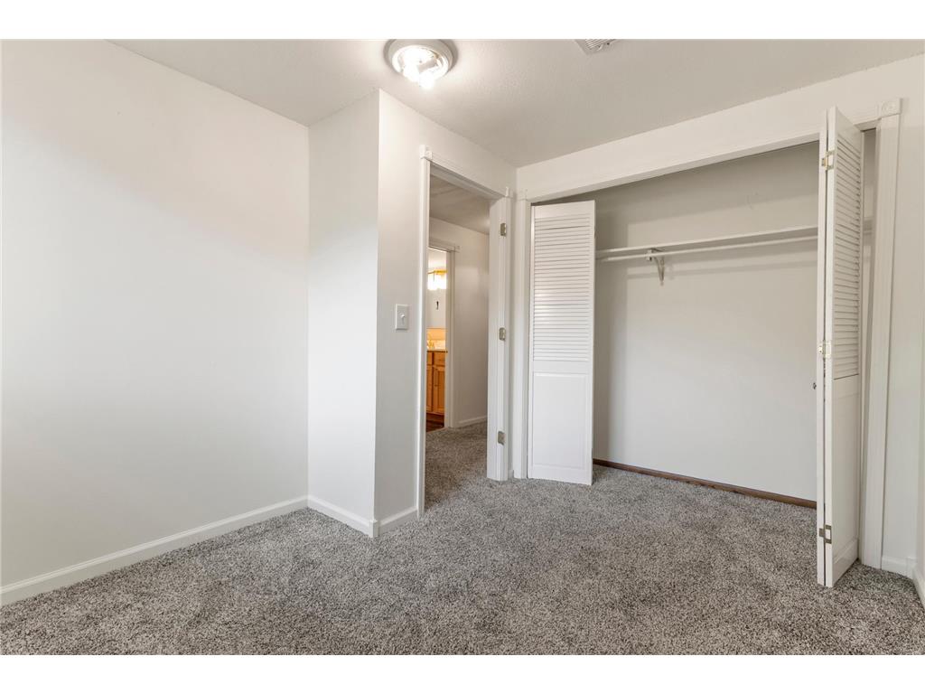 12817 Tyler Street NE, Blaine, MN, 55434 | MLS: 6759168 | Edina Realty