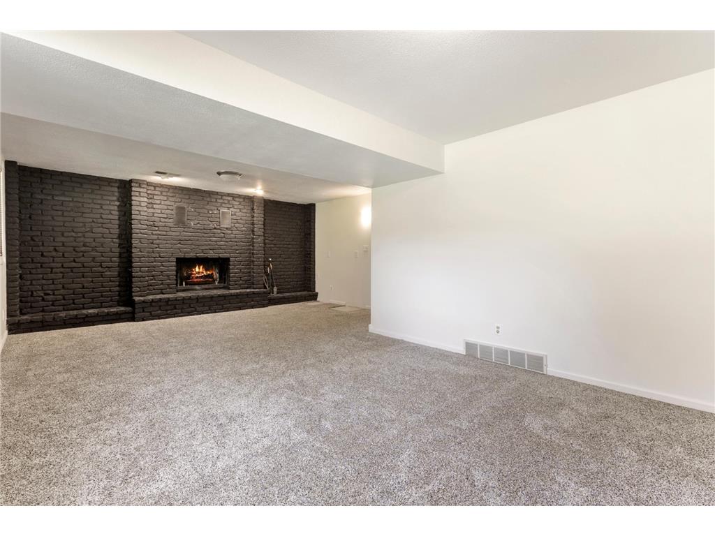 12817 Tyler Street NE, Blaine, MN, 55434 | MLS: 6759168 | Edina Realty