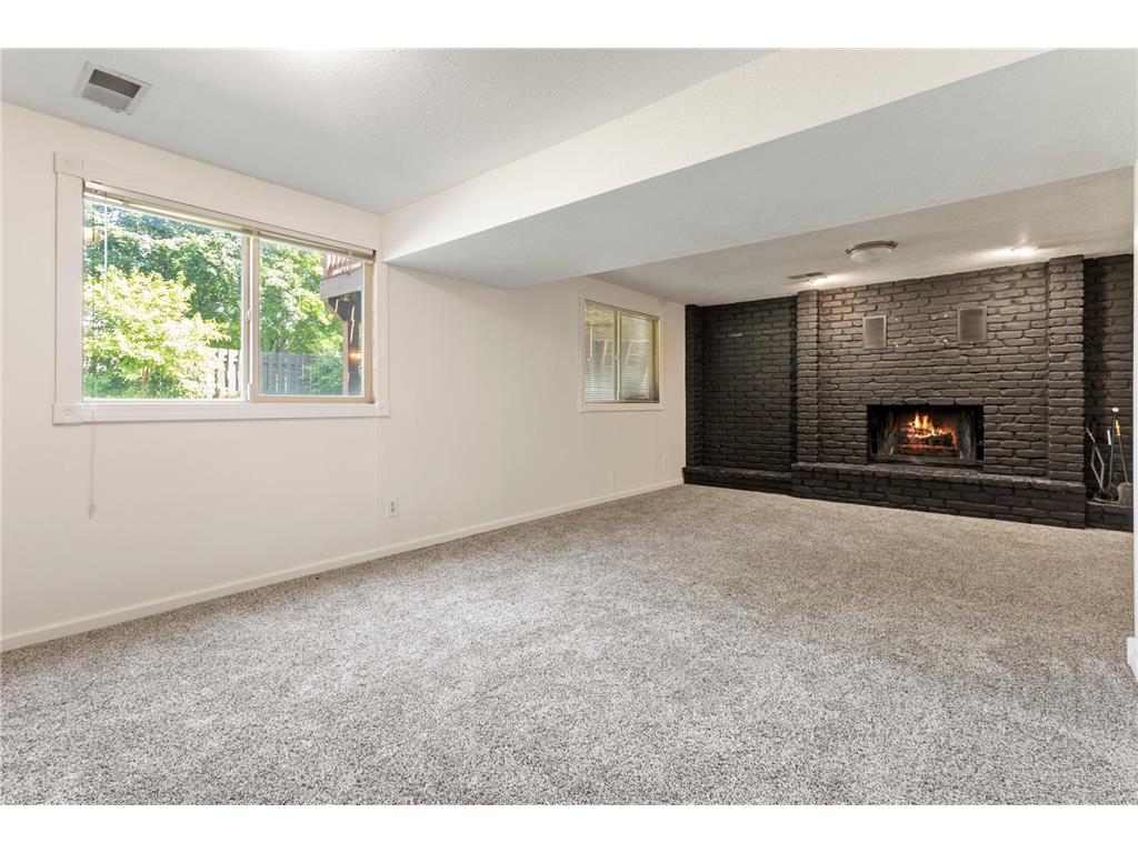 12817 Tyler Street NE, Blaine, MN, 55434 | MLS: 6759168 | Edina Realty