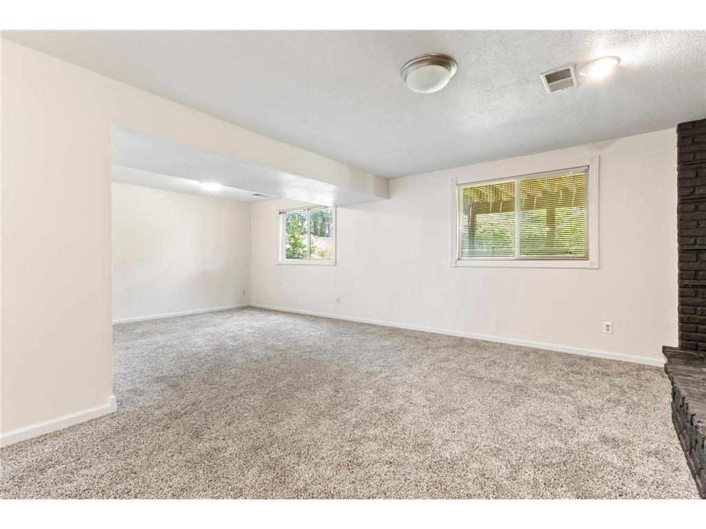 12817 Tyler Street NE, Blaine, MN, 55434 | MLS: 6759168 | Edina Realty