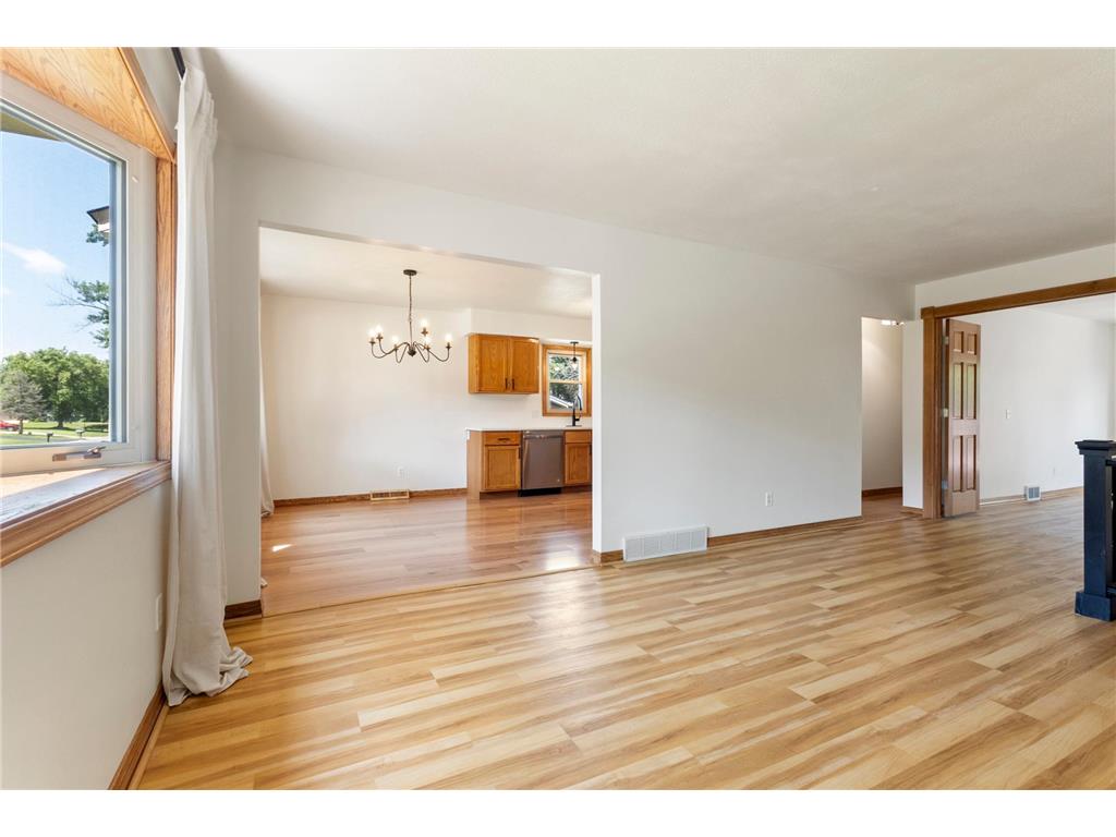 12817 Tyler Street NE, Blaine, MN, 55434 | MLS: 6759168 | Edina Realty