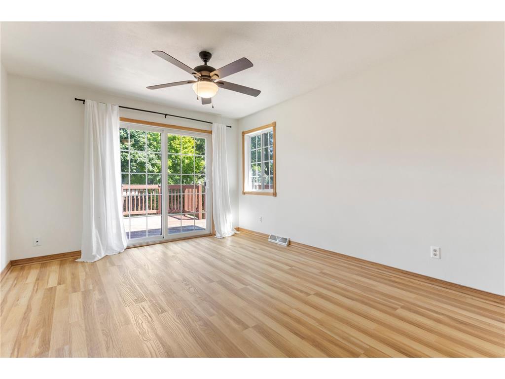12817 Tyler Street NE, Blaine, MN, 55434 | MLS: 6759168 | Edina Realty
