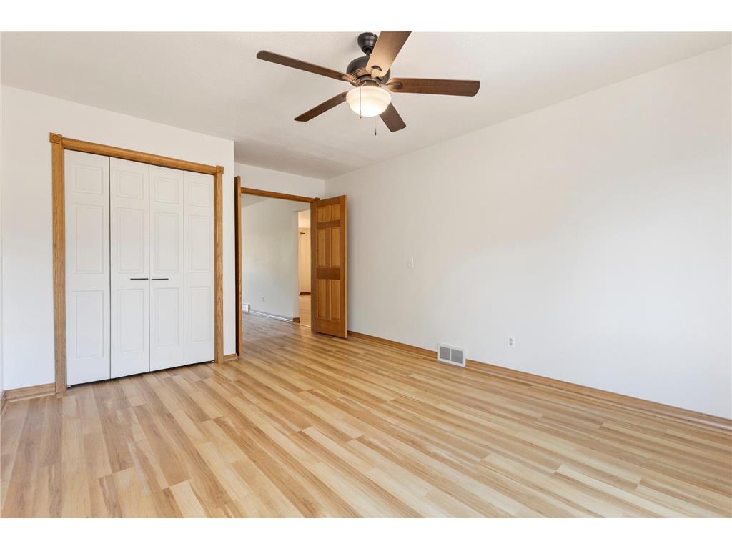 12817 Tyler Street NE, Blaine, MN, 55434 | MLS: 6759168 | Edina Realty
