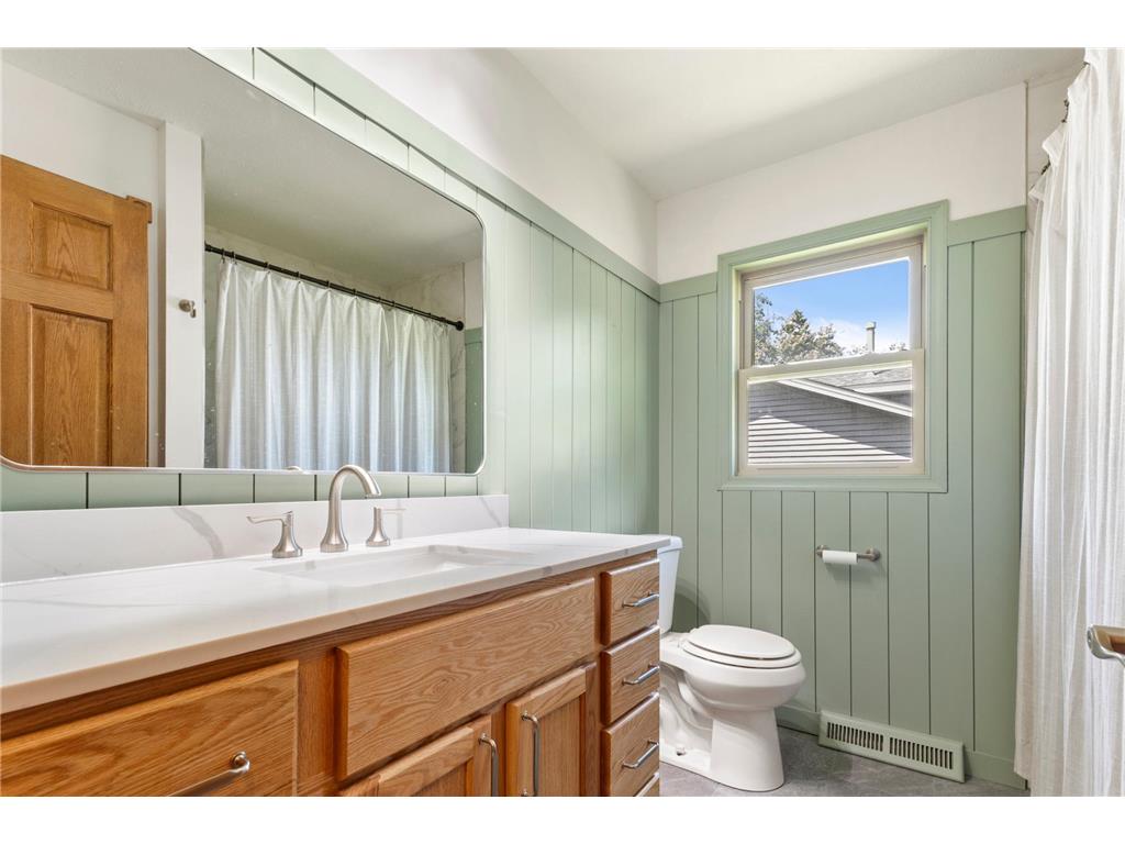 12817 Tyler Street NE, Blaine, MN, 55434 | MLS: 6759168 | Edina Realty