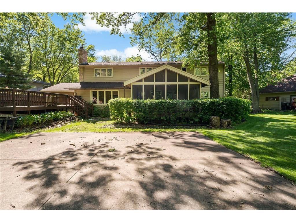 12817 Welcome Lane, Burnsville, MN, 55337 | MLS: 6546587 | Edina Realty