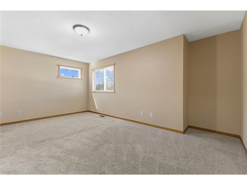 1283 County Road D Circle E #A, Vadnais Heights, MN, 55109 | MLS ...