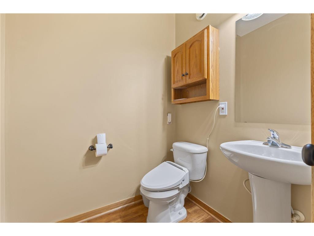 1283 County Road D Circle E #A, Vadnais Heights, MN, 55109 | MLS ...