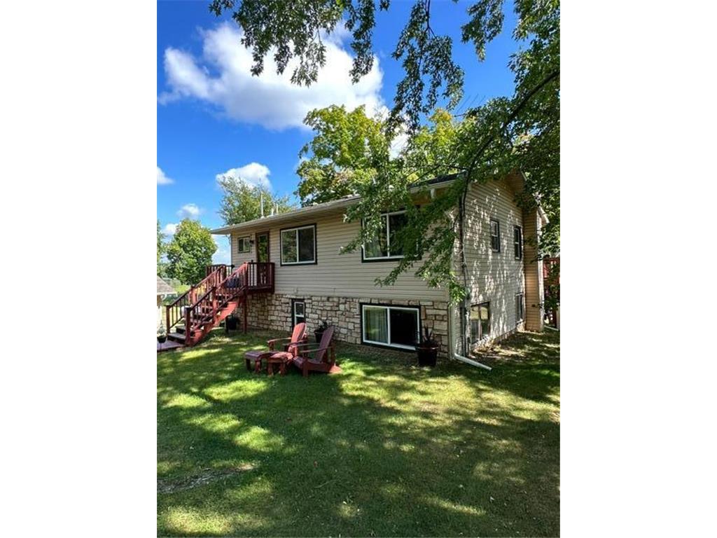 12834 Bayview Road, South Haven, MN, 55382 | MLS: 6496882 | Edina Realty