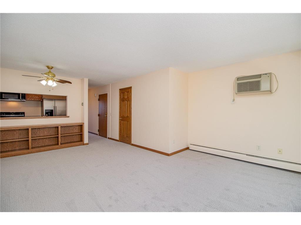 12844 Nicollet Avenue #302, Burnsville, MN, 55337 | MLS: 6529619 ...