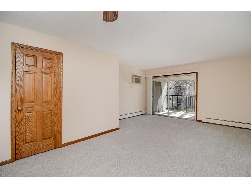 12844 Nicollet Avenue #302, Burnsville, MN, 55337 | MLS: 6529619 ...