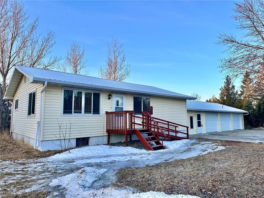 12851 Everlasting Drive, Park Rapids, MN, 56470 | MLS: 6640182 | Edina ...