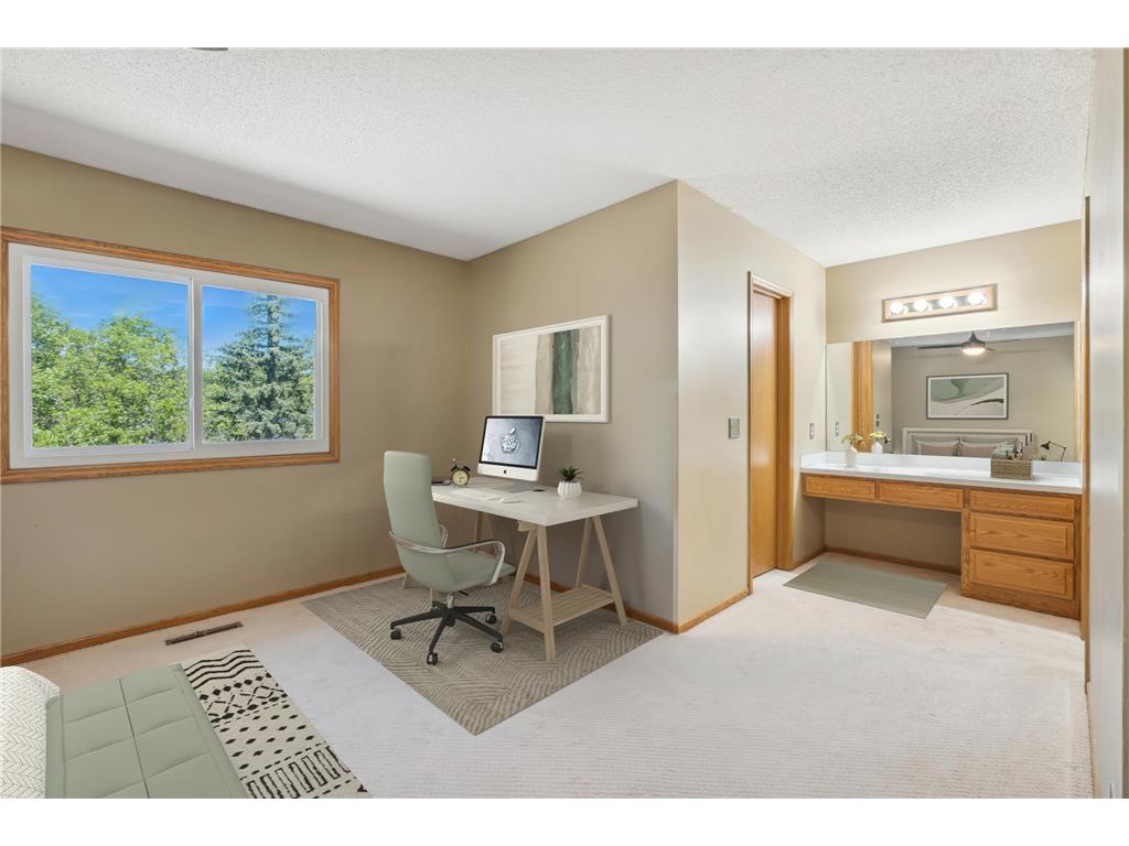 12853 82nd Place N, Maple Grove, MN, 55369 | MLS: 6552854 | Edina Realty