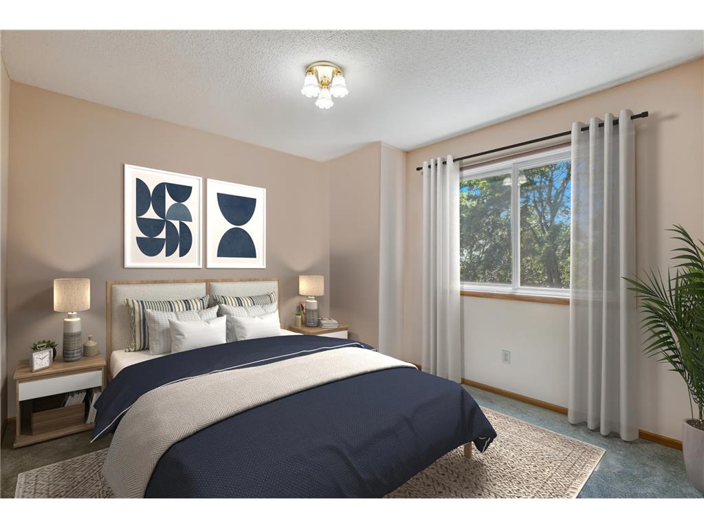 12853 82nd Place N, Maple Grove, MN, 55369 | MLS: 6552854 | Edina Realty