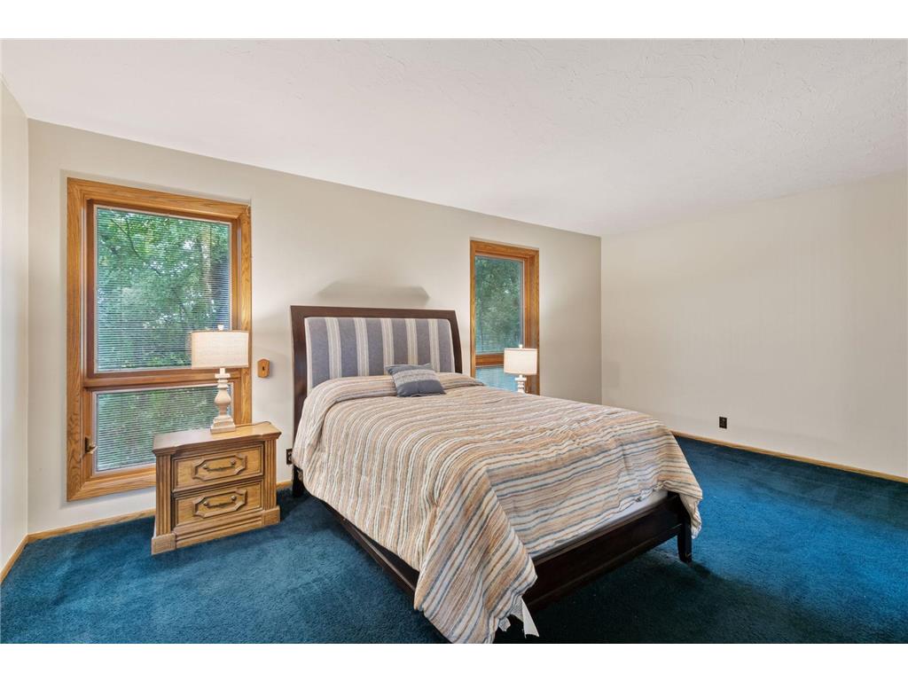 12855 Dory Avenue, Apple Valley, MN, 55124 | MLS: 6804762 | Edina Realty