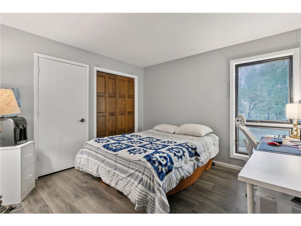 12855 Dory Avenue, Apple Valley, MN, 55124 | MLS: 6804762 | Edina Realty