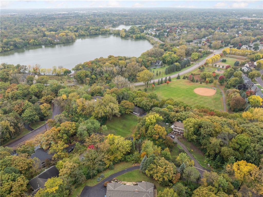 12855 Dory Avenue, Apple Valley, MN, 55124 | MLS: 6804762 | Edina Realty