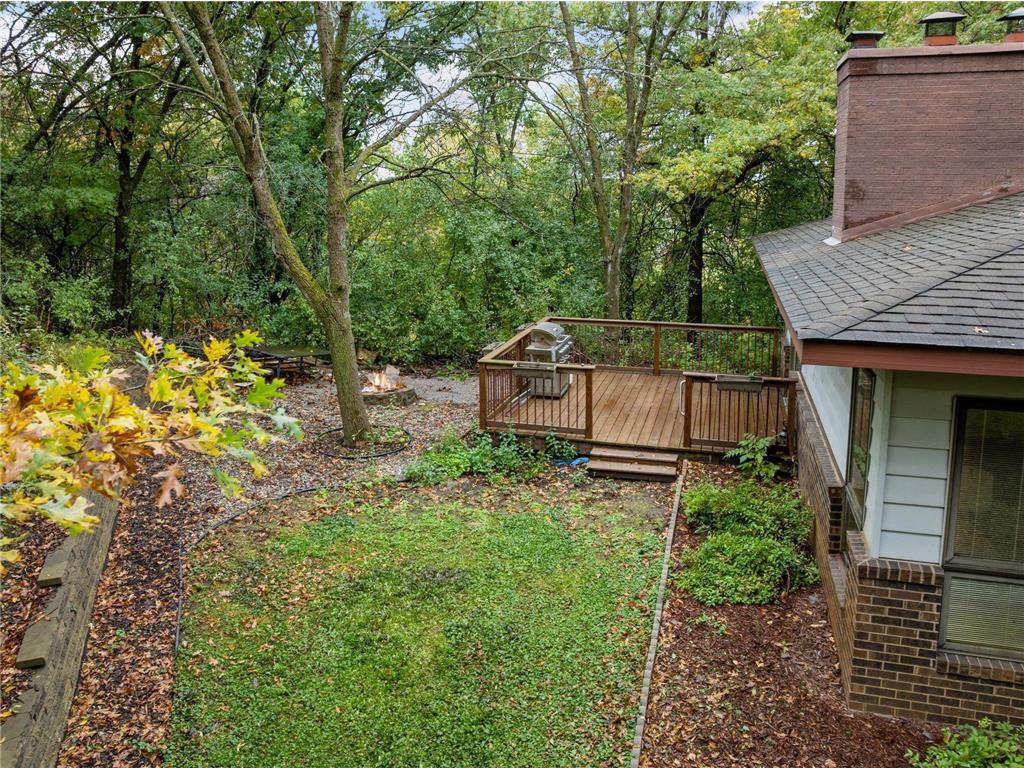 12855 Dory Avenue, Apple Valley, MN, 55124 | MLS: 6804762 | Edina Realty
