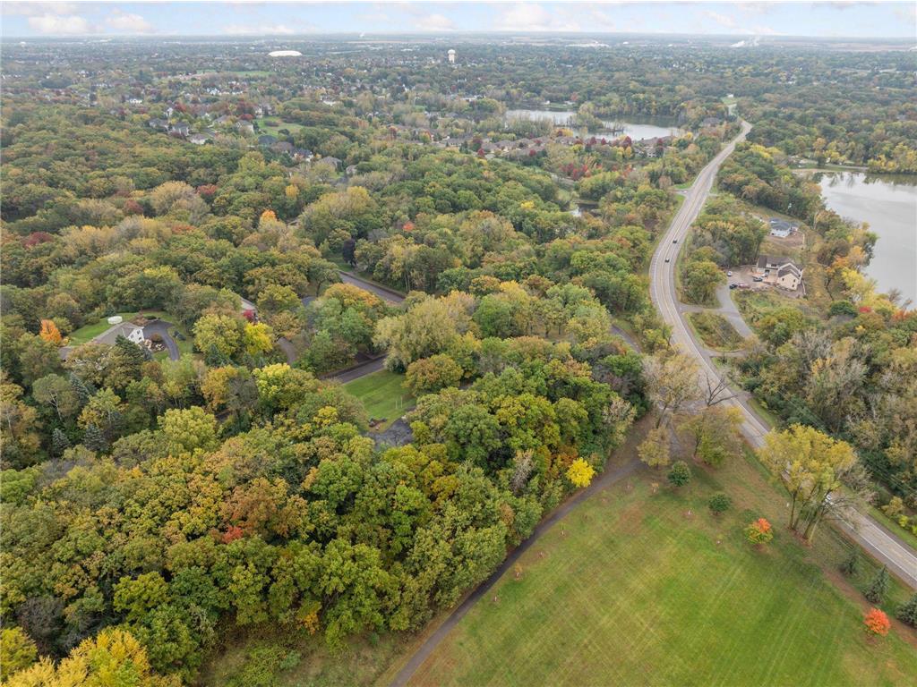 12855 Dory Avenue, Apple Valley, MN, 55124 | MLS: 6804762 | Edina Realty