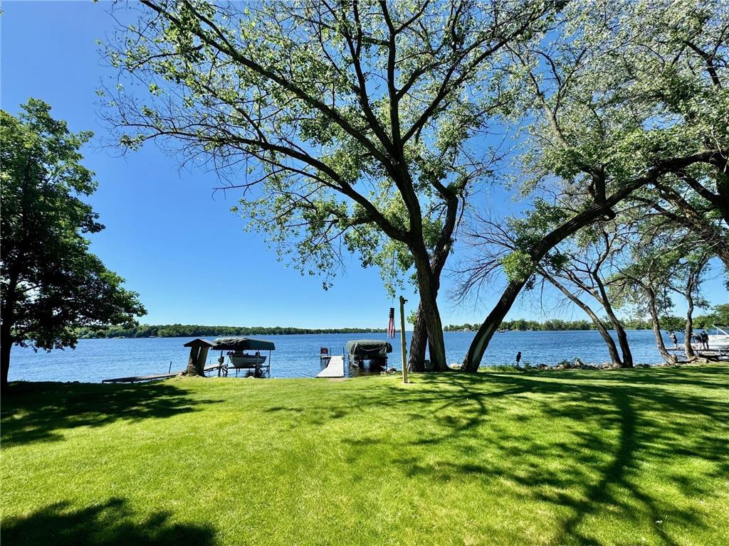 12895 County 10, Osakis, MN, 56360 | MLS: 6528358 | Edina Realty