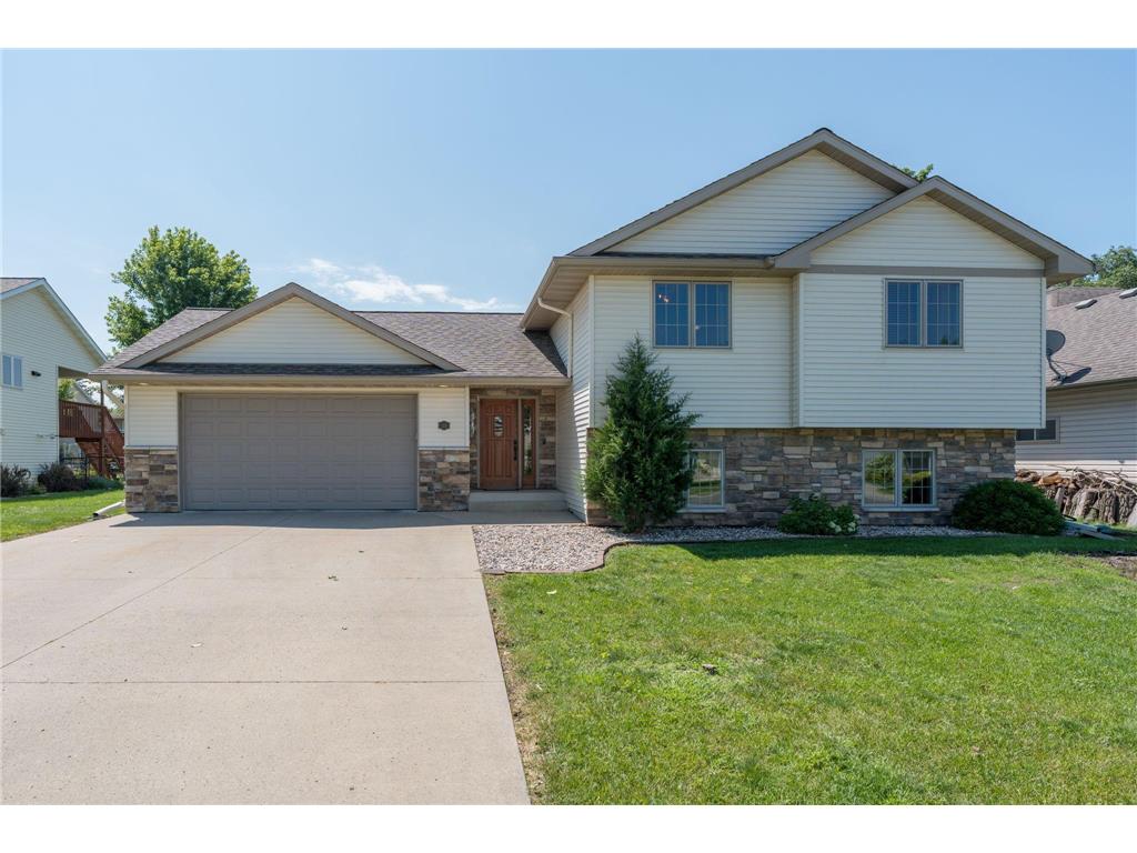 129 Lynx Lane, Mankato, MN, 56001 | MLS: 6763056 | Edina Realty