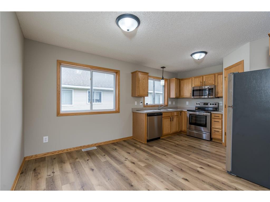 129 Tanager Path, Mankato, MN, 56001 | MLS: 6422967 | Edina Realty