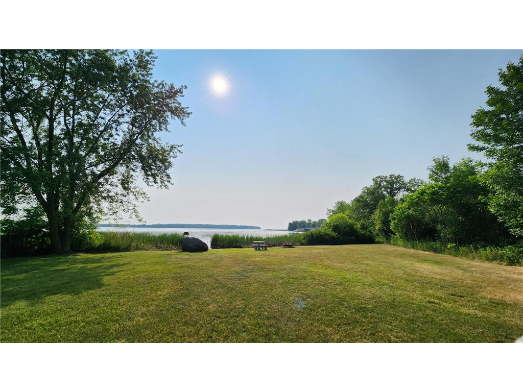 1290 Malone Park Lane, Isle, MN, 56342 | MLS: 6388679 | Edina Realty