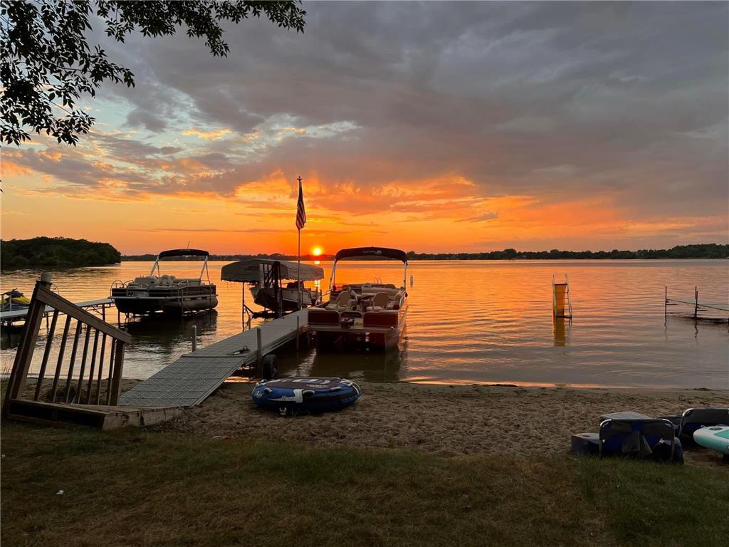 12904 2nd Street NE, Lake Andrew Twp, MN, 56288 | MLS: 6684046 | Edina ...