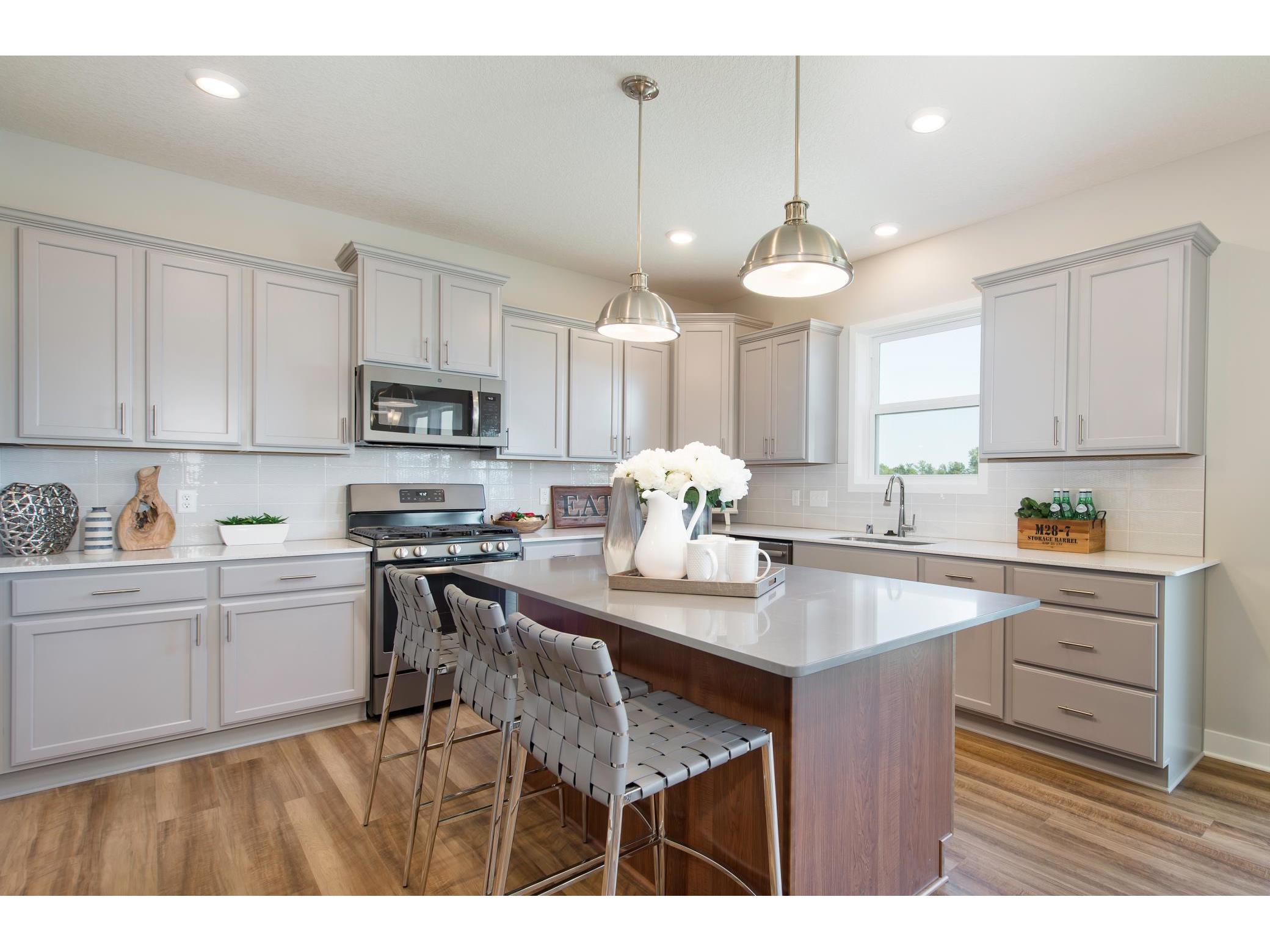 12905 Jewell Circle NE, Blaine, MN, 55449 | MLS: 6092015 | Edina Realty