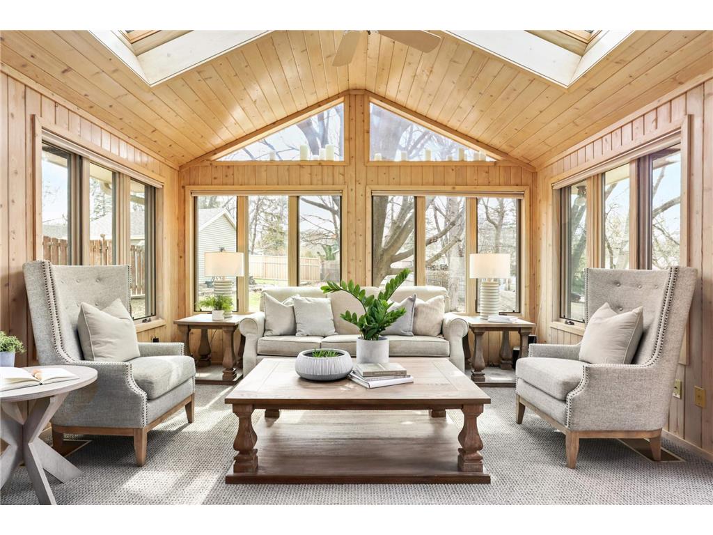 12908 Portland Avenue S, Burnsville, MN, 55337 | MLS: 6361377 | Edina ...