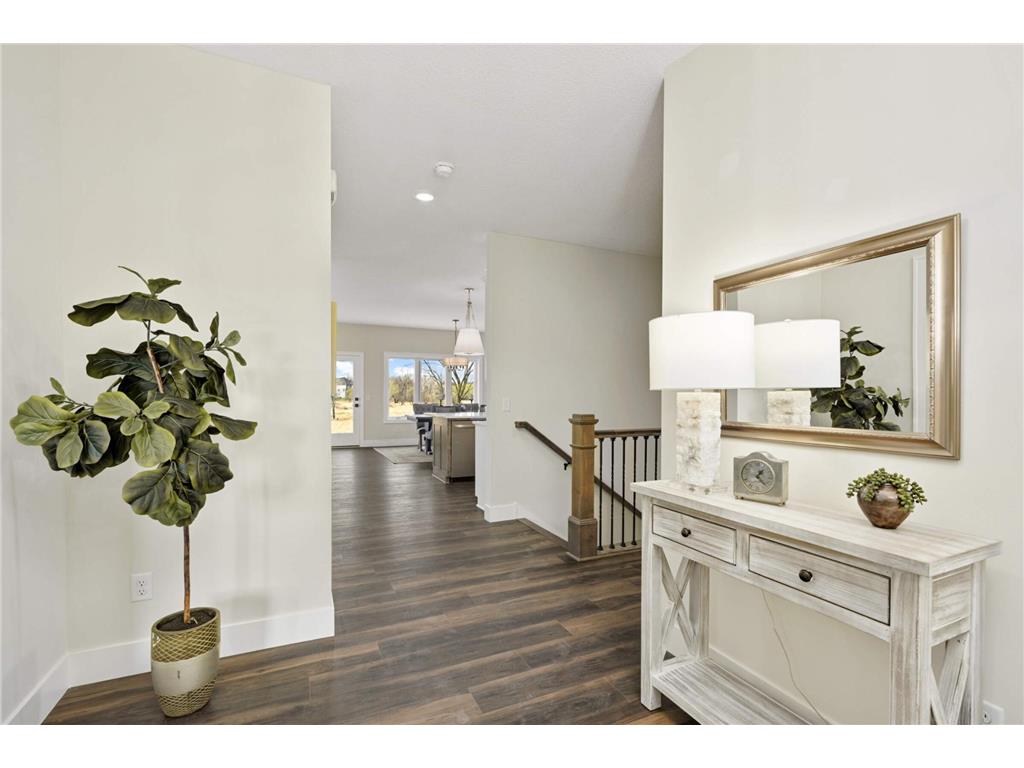 12909 Xylite Street NE, Blaine, MN, 55449 | MLS: 6623842 | Edina Realty