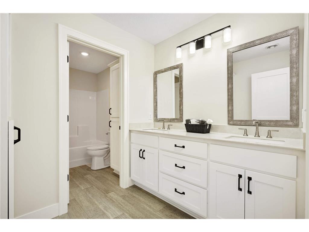 12909 Xylite Street NE, Blaine, MN, 55449 | MLS: 6623842 | Edina Realty