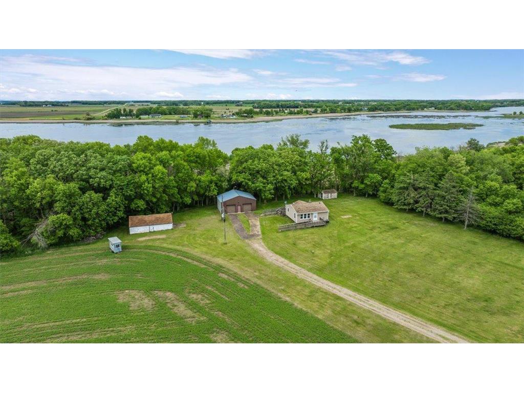 12910 215th Street, Brooten, MN, 56316 | MLS: 6727909 | Edina Realty