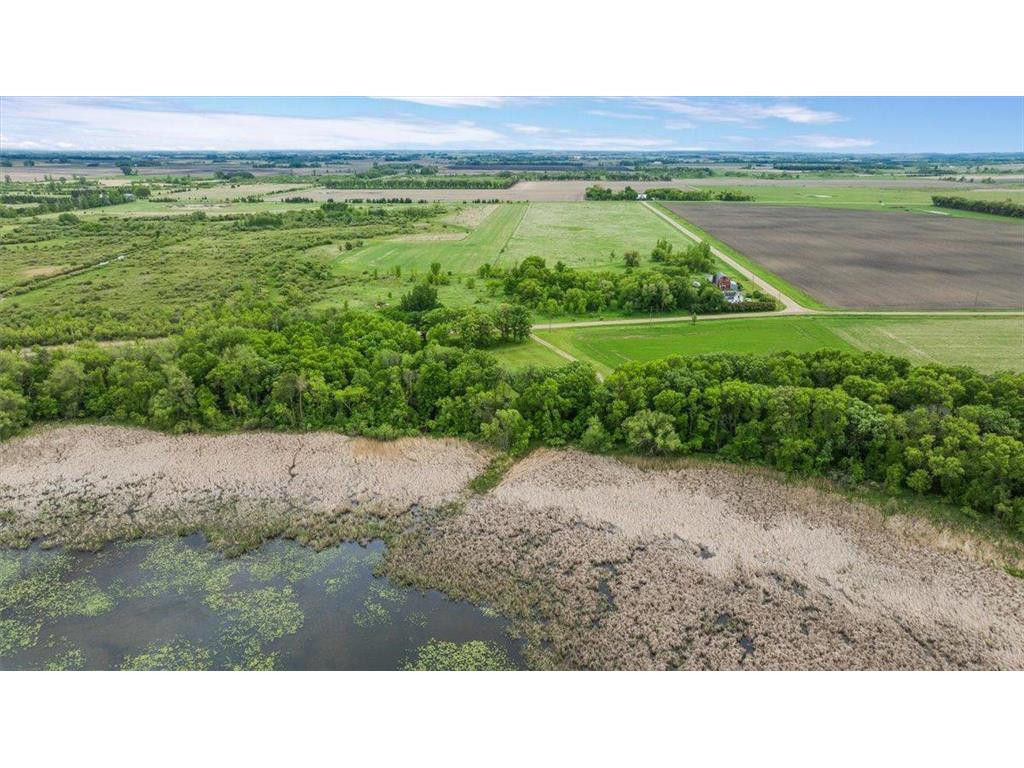 12910 215th Street, Brooten, MN, 56316 | MLS: 6727909 | Edina Realty