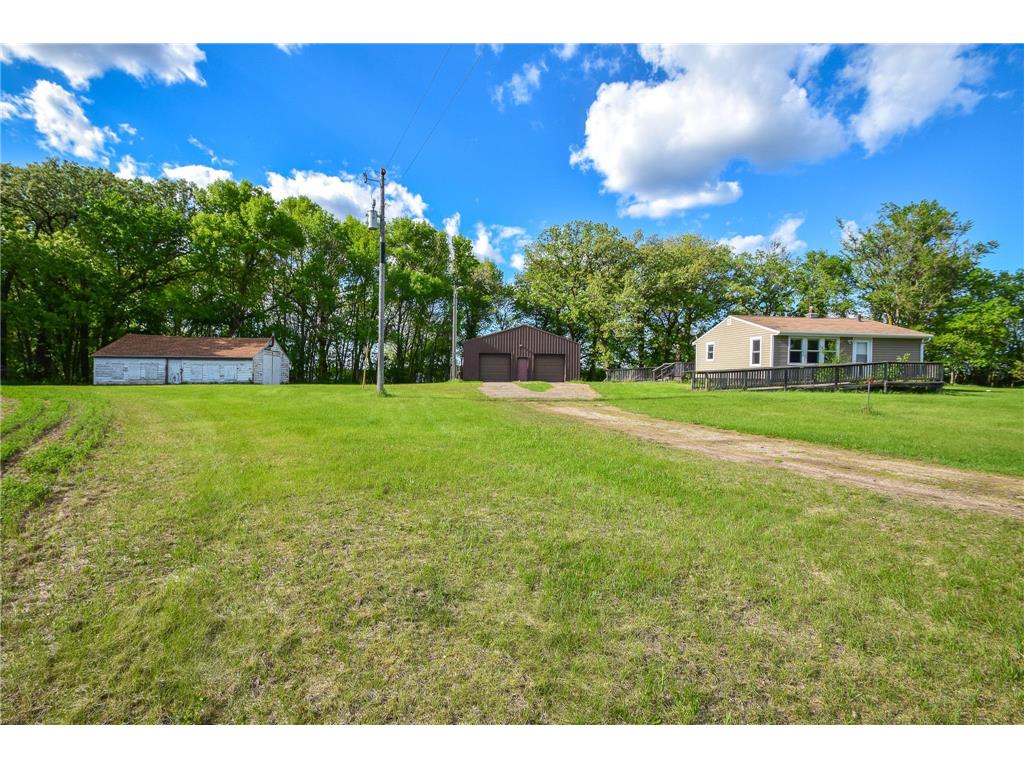 12910 215th Street, Brooten, MN, 56316 | MLS: 6727909 | Edina Realty