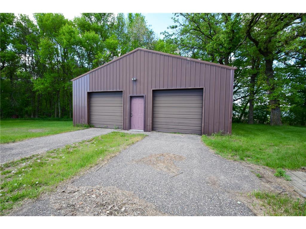 12910 215th Street, Brooten, MN, 56316 | MLS: 6727909 | Edina Realty