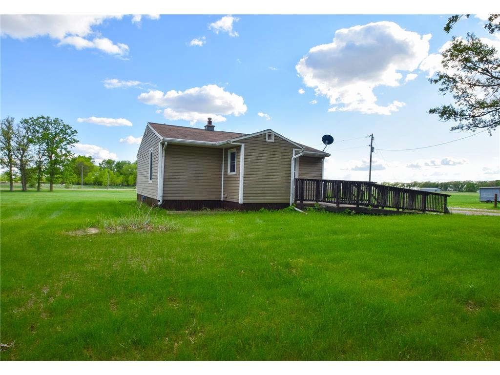 12910 215th Street, Brooten, MN, 56316 | MLS: 6727909 | Edina Realty