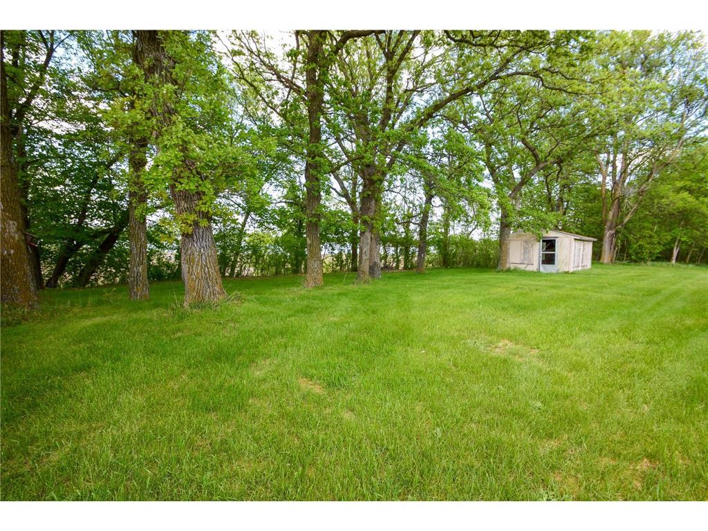 12910 215th Street, Brooten, MN, 56316 | MLS: 6727909 | Edina Realty