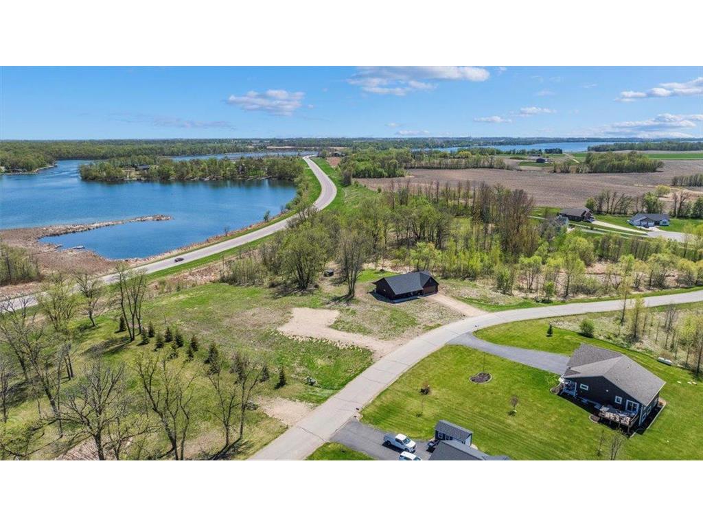 12911 Turtle Lake Court SW, Lake Mary Twp, MN, 56308 | MLS: 6718370 | Edina Realty