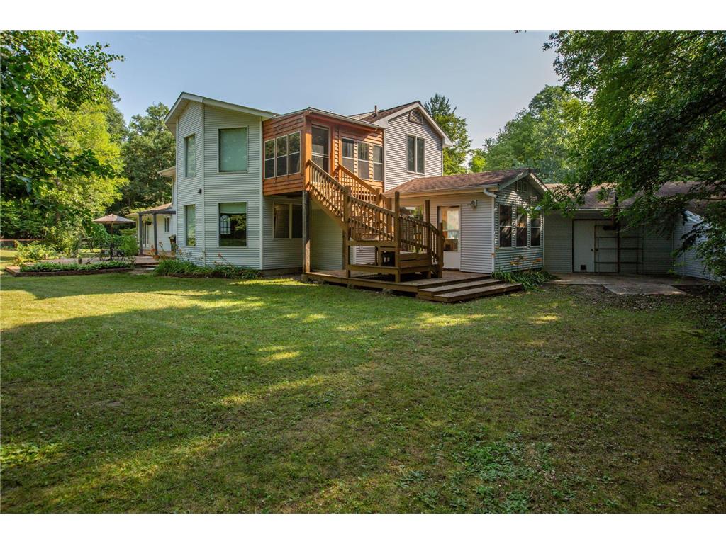 12913 Dobbins Road, Merrifield, MN, 56465 | MLS: 6491398 | Edina Realty