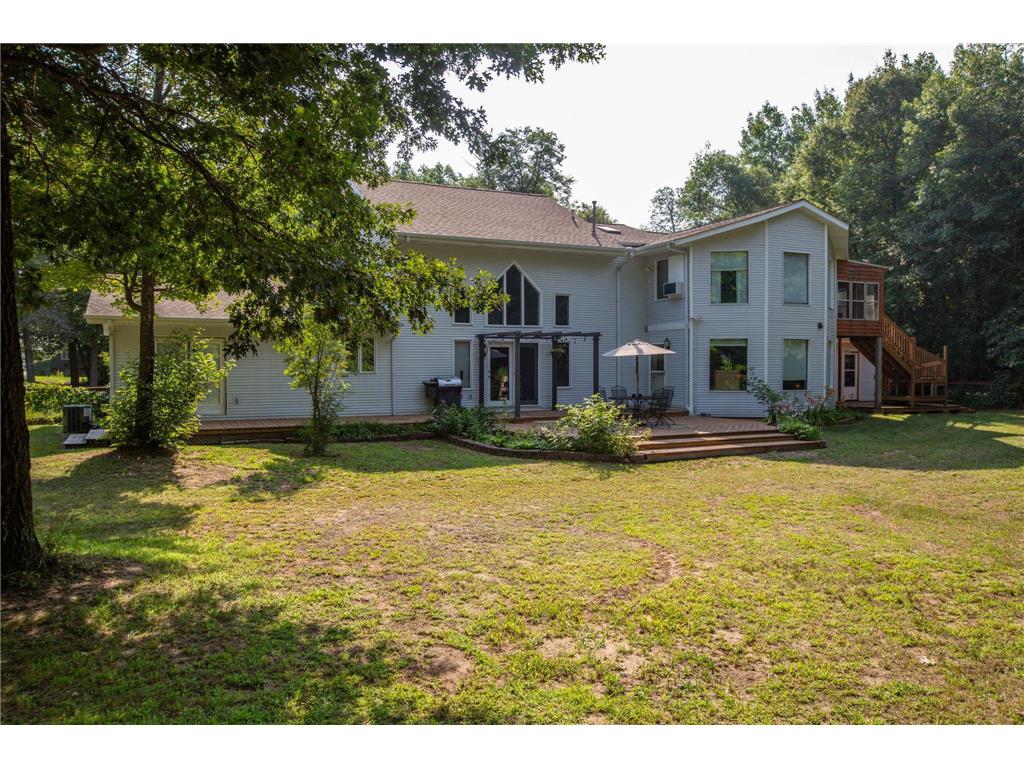 12913 Dobbins Road, Merrifield, MN, 56465 | MLS: 6491398 | Edina Realty