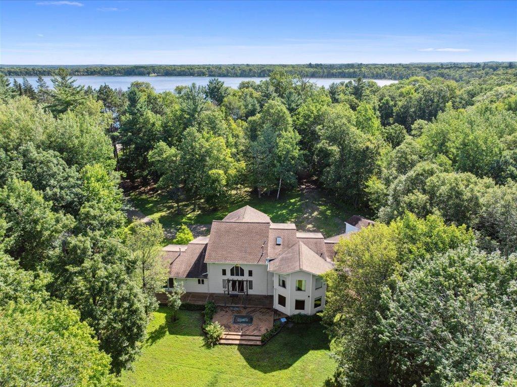 12913 Dobbins Road, Merrifield, MN, 56465 | MLS: 6581479 | Edina Realty