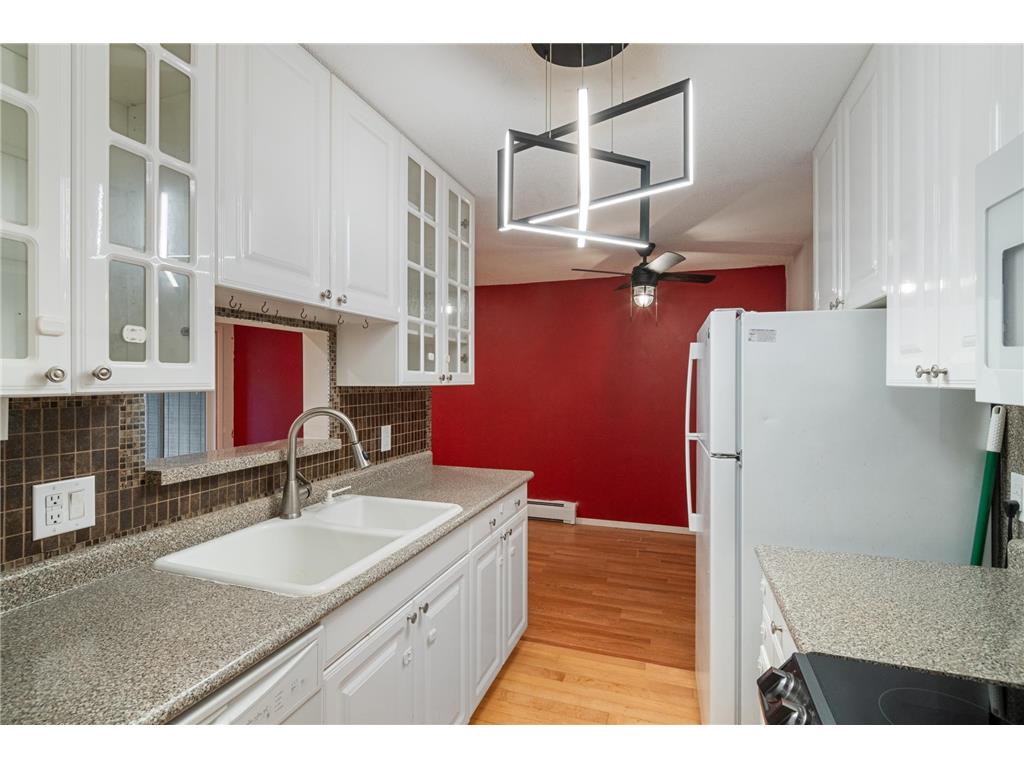 12920 Nicollet Avenue #302, Burnsville, MN, 55337 | MLS: 6571925 ...